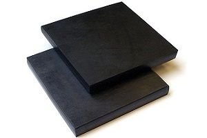 Buy Bitumen Expansion Joint Filler Boards – High-Quality & Best Prices ...